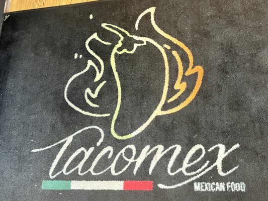 TACOMEX - Updated December 2024 - 302 Pearl St, La Crosse, Wisconsin ...