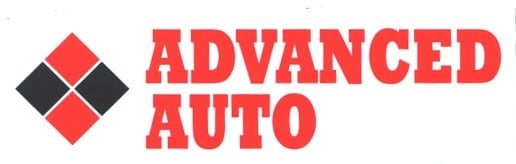 ADVANCED AUTO - Updated December 2025 - 13 Photos & 187 Reviews - 1025 ...