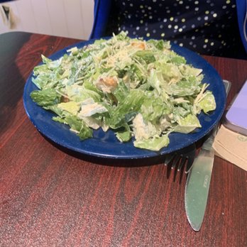 THE COPPER CRUST - 134 Photos & 200 Reviews - 966 S George St, York ...