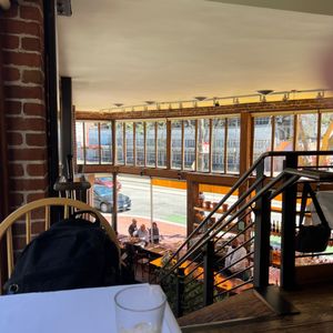 ZUNI CAFÉ - 1879 Photos & 2901 Reviews - Italian - 1658 Market St, San ...