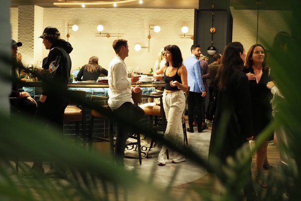 ALTEA ACTIVE - TORONTO - Updated January 2026 - 18 Photos & 15 Reviews ...