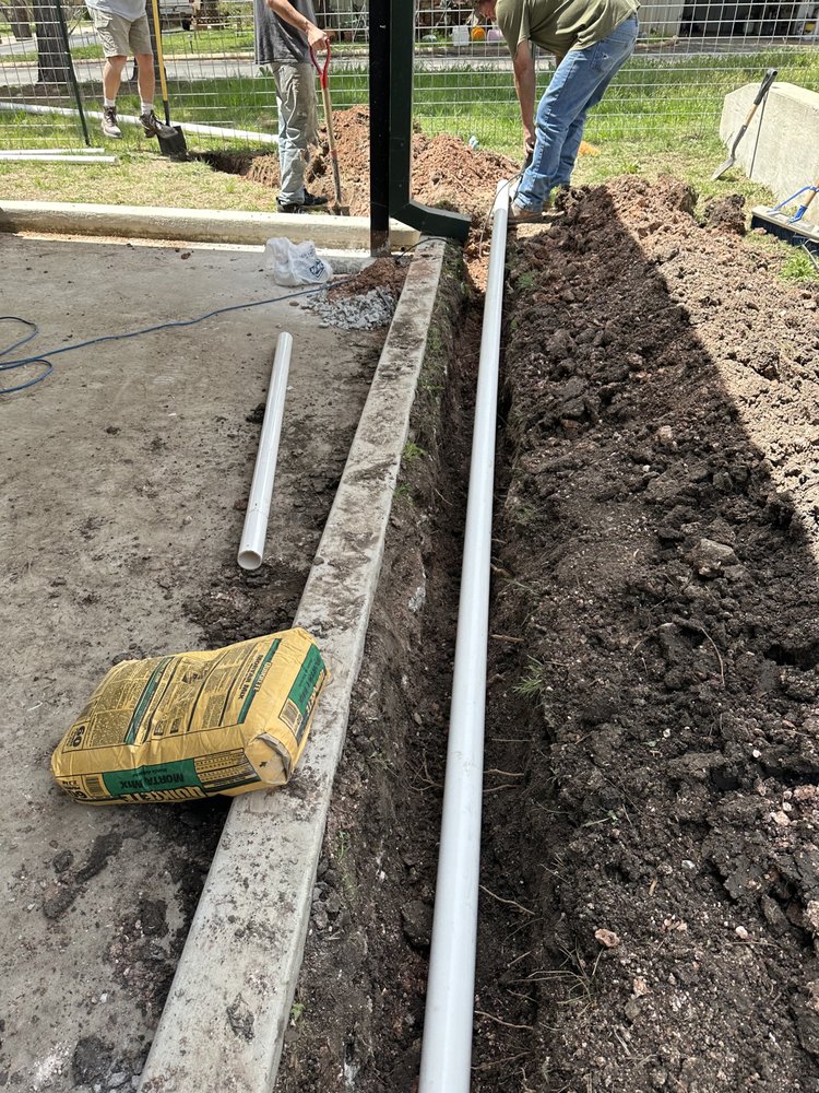 FC CONSTRUCTION - Updated June 2024 - Request Consultation - 14 Photos ...