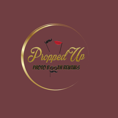 PROPPED UP PHOTO BOOTH RENTALS - Request a Quote - Tyler, Texas - Photo ...