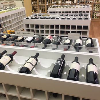 LIQUOR UP & WINE DOWN - Updated December 2025 - 54 Photos & 36 Reviews ...