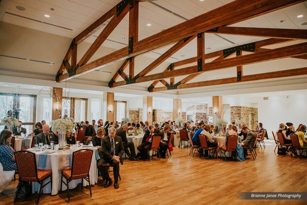 HIGHLANDS RANCH MANSION - 72 Photos & 20 Reviews - Venues & Event ...