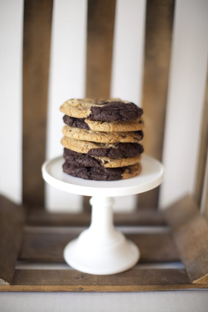 CRAVE COOKIES & CUPCAKES - Updated December 2025 - 61 Photos & 88 ...