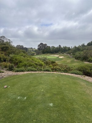GRAND DEL MAR GOLF CLUB - Updated December 2025 - 49 Photos & 22 ...