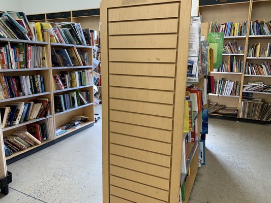 GOODWILL STORE & DONATION CENTER - Updated December 2025 - 54 Photos ...