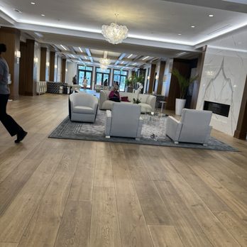 BROKEN SOUND CLUB - Updated January 2026 - 330 Photos & 12 Reviews ...