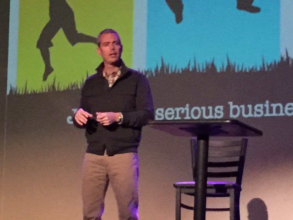 FOOTHILLS COMMUNITY CHURCH - Updated June 2024 - 6375 W 44th Ave, Wheat ...