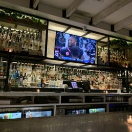 DE NOVO EUROPEAN PUB - Updated May 2025 - 882 Photos & 397 Reviews ...