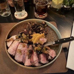 BEACON GRILLE - Updated October 2025 - 136 Photos & 61 Reviews - 185 ...