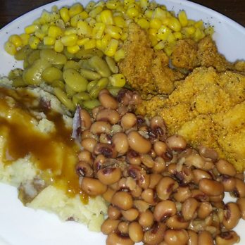 BRICKHOUSE BUFFET - Updated June 2024 - 77 Photos & 97 Reviews - 2861 ...