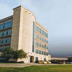 FIRST BANK OF OWASSO - 31 Photos - 8601 N Garnett Rd, Owasso, OK - Yelp