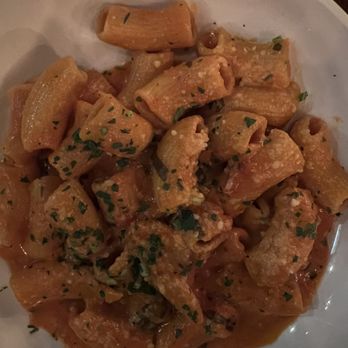 NONNINA - Updated March 2025 - 1321 Photos & 835 Reviews - 340 N Clark ...