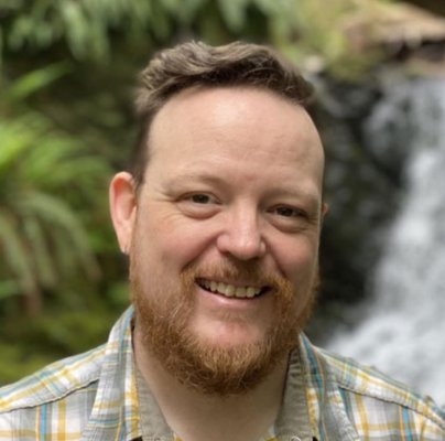 MINDFUL HEALTH SOLUTIONS - Updated December 2025 - 13 Photos - 115 NE ...