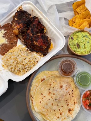 POLLO PRIMO - 58 Photos & 62 Reviews - 792 Moreland Ave SE, Atlanta, GA ...