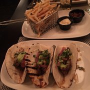 DC Restaurants - Yelp