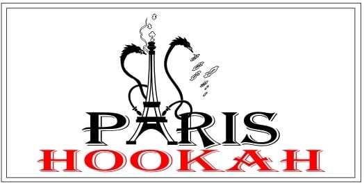 PARIS HOOKAH LOUNGE - Updated March 2025 - 1116 B Houbolt Rd, Joliet ...
