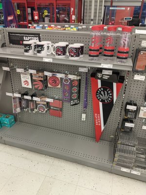 STAPLES - Updated September 2025 - 19 Photos & 19 Reviews - 542 Keele ...