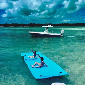 TWO CONCHS SPORTFISHING - Updated January 2026 - 473 Photos & 68 ...