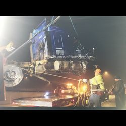 JORDAN TOWING - 13 Photos & 66 Reviews - 601 Digital Dr, Plano, Texas ...