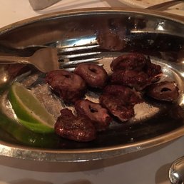 BRAZA GRILL BRAZILIAN STEAKHOUSE - LEHI - Updated July 2025 - 125 ...