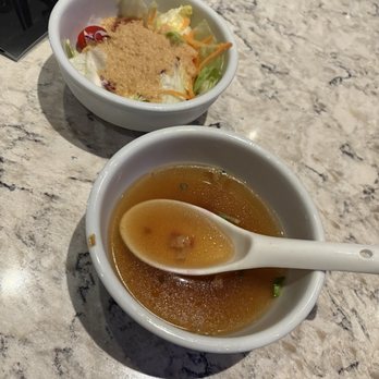 BENIHANA - Updated September 2025 - 124 Photos & 213 Reviews - 5000 ...