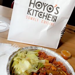 HOYO’S KITCHEN - Updated August 2025 - 202 Photos & 188 Reviews - 59 ...