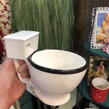 DIG IT - Updated November 2024 - 39 Photos & 22 Reviews - 1739 NW 16th ...