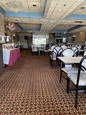 CUISINE OF INDIA - Updated December 2025 - 78 Photos & 156 Reviews ...