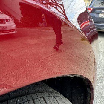 DENTS MASTER - Updated April 2025 - 109 Photos & 76 Reviews - San ...