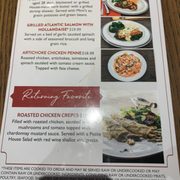 MIMI’S CAFE - 392 Photos & 353 Reviews - Breakfast & Brunch - 5090 ...