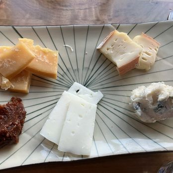 NOBLE ROT - Updated May 2025 - 774 Photos & 740 Reviews - 1111 E ...