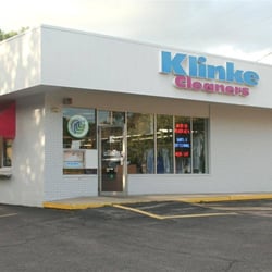KLINKE CLEANERS - 23 Reviews - 2502 Monroe St, Madison, WI - Yelp