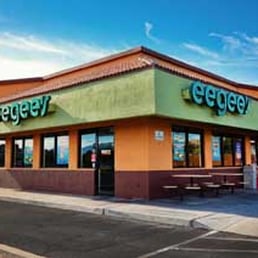 EEGEE’S - Updated July 2025 - 75 Photos & 139 Reviews - 2510 E Speedway ...