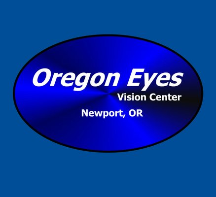 OREGON EYES VISION CENTER - Updated December 2025 - 10 Photos - 111 SE ...