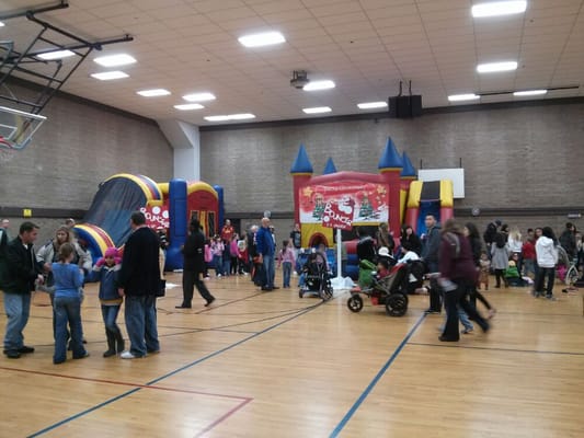 FULLERTON FREE - Updated December 2025 - 36 Photos & 40 Reviews - 2801 ...