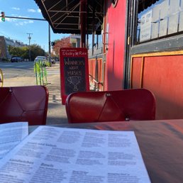 STICKY RICE - Updated October 2025 - 364 Photos & 592 Reviews - 2232 W ...