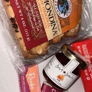 PINCONNING CHEESE COMPANY - Updated 2024 - 119 Photos & 31 Reviews ...