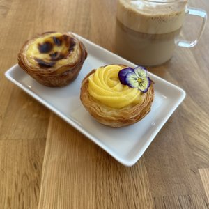 GILDA CAFE AND MARKET - 46 Photos & 17 Reviews - 300 E Girard Ave ...