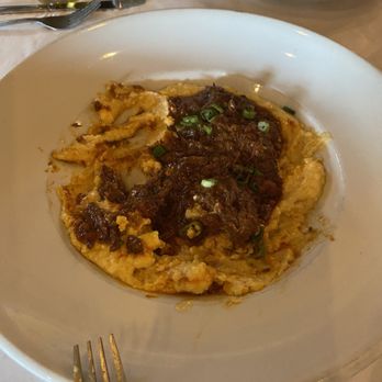 BASIN SEAFOOD & SPIRITS - Updated May 2024 - 877 Photos & 627 Reviews ...