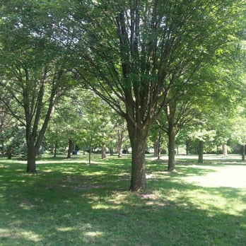 THOMSON MEMORIAL PARK - Updated October 2025 - 25 Photos - 1050 Brimley ...