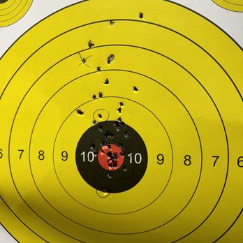 FT3 TACTICAL - Updated June 2024 - 840 Photos & 1175 Reviews - 8230 ...