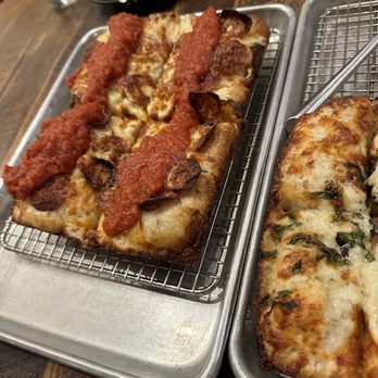 LITTLE BEAST CAFE & BISTRO - Updated May 2025 - 170 Photos & 181 ...