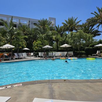 THE WESTIN ANAHEIM RESORT - Updated November 2024 - 890 Photos & 321 ...