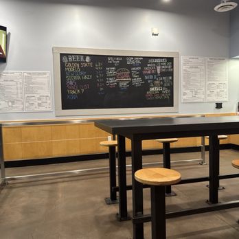 MONSOON BURGER - Updated December 2025 - 796 Photos & 805 Reviews ...