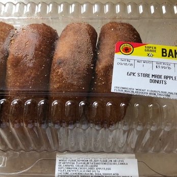 SHOPRITE OF SHELTON - Updated January 2026 - 14 Photos & 40 Reviews ...