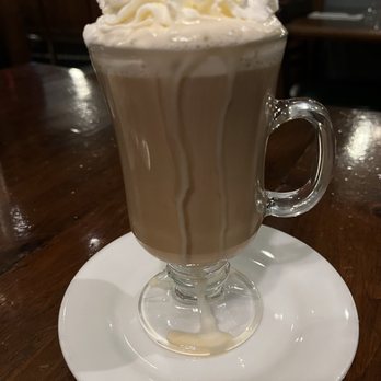 DIGGER’S ALES N’ EATS - Updated January 2025 - 145 Photos & 161 Reviews ...