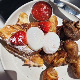 PREP & PASTRY - Updated October 2025 - 2681 Photos & 2737 Reviews ...